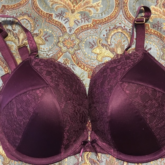 Victoria's Secret | Intimates & Sleepwear | Victorias Secret ...